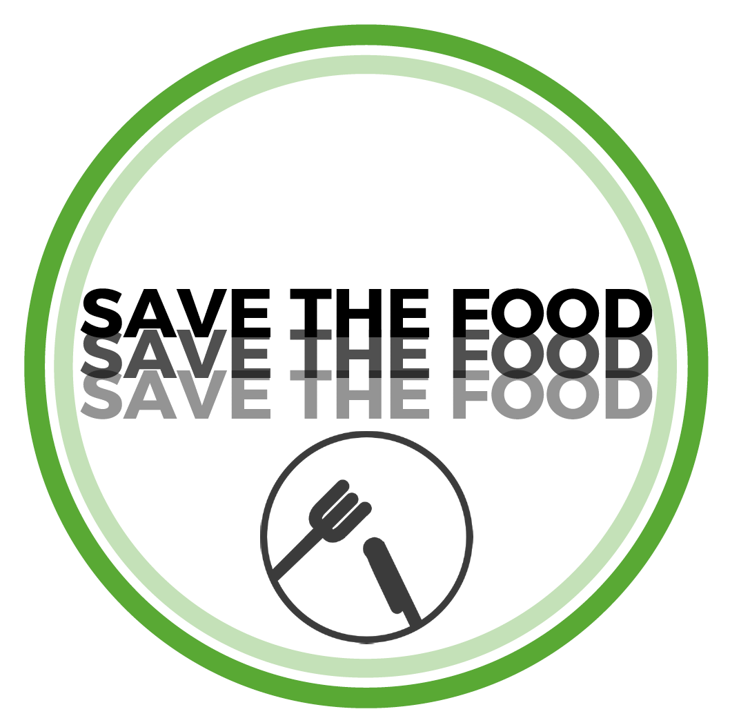 Save the Food Project – The GISA Environmental Committee