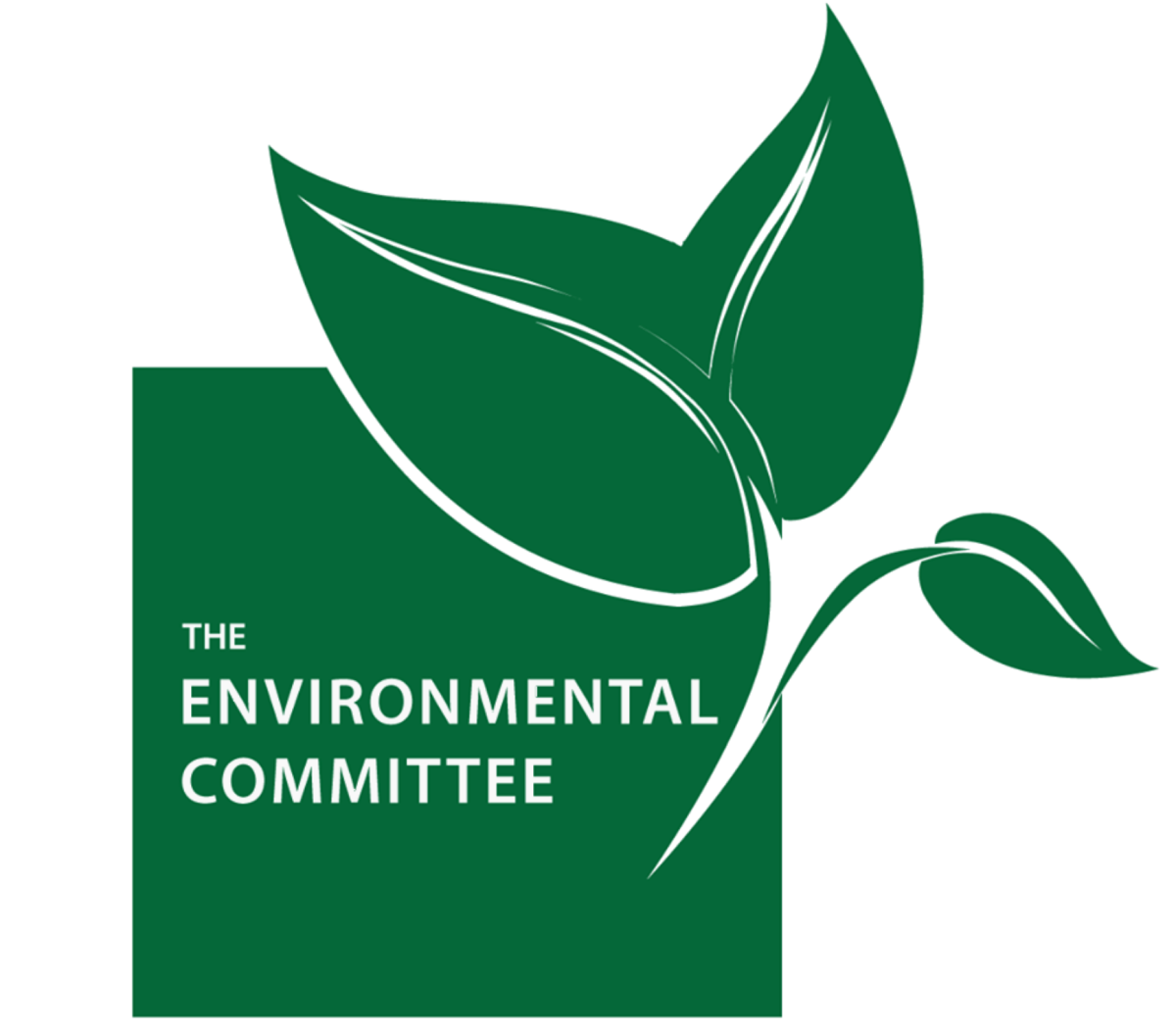 The GISA Environmental Committee