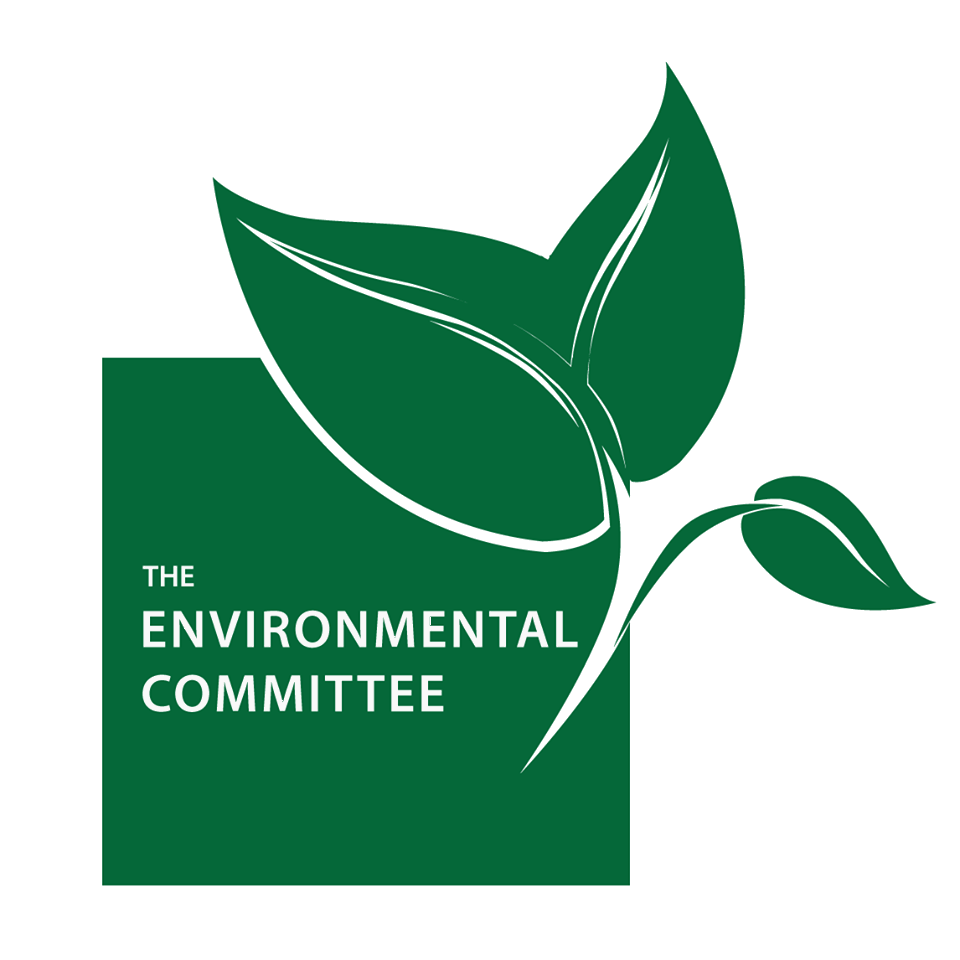 Sustainability Week Switzerland 2025 – The GISA Environmental Committee